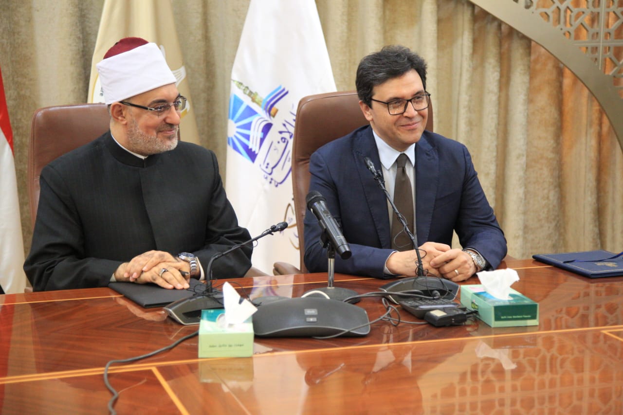 IMG-20251020-WA0016 | الخبر الثقافي